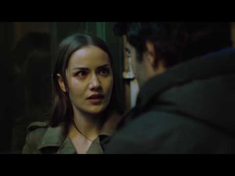 SELVİ & DAĞHAN ( Ölene Kadar )