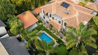 House for sale in Silver Stream | Pam Golding Properties