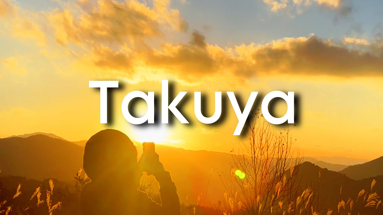 Takuya Suzuki(すずたく)Close to You🎷 /@suzutak-sax /GieJapanTv - YouTube