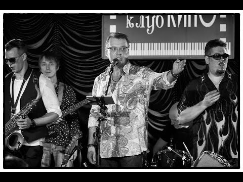 Делай свое дело! - YouTube