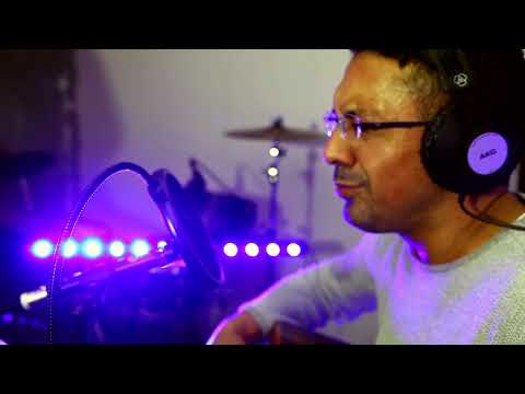 METİN ÖZTEM-MUNZUR BABA