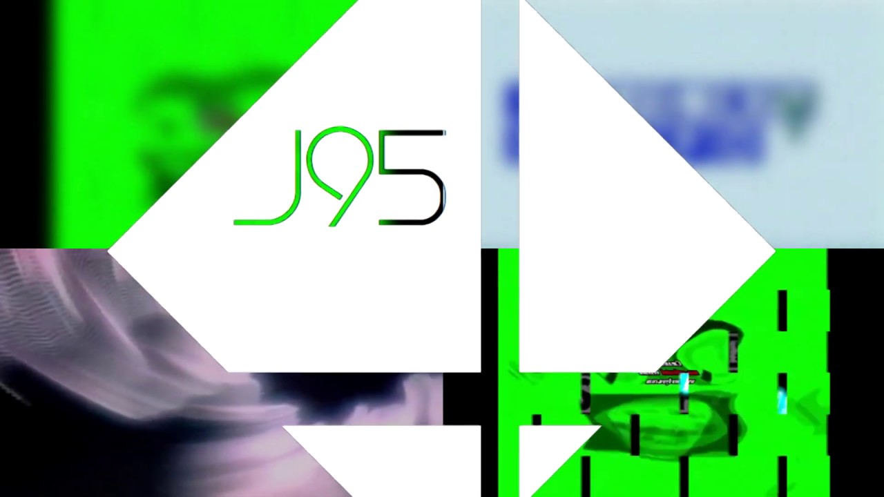 'JavierSainzVE9500 HD' - Diamond II Logo - (5.4.2020) - YouTube