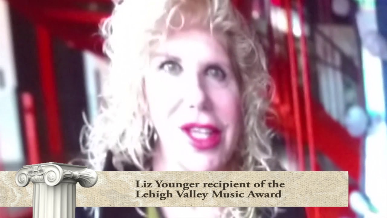 Friends of Tom Band Promotional Video - YouTube