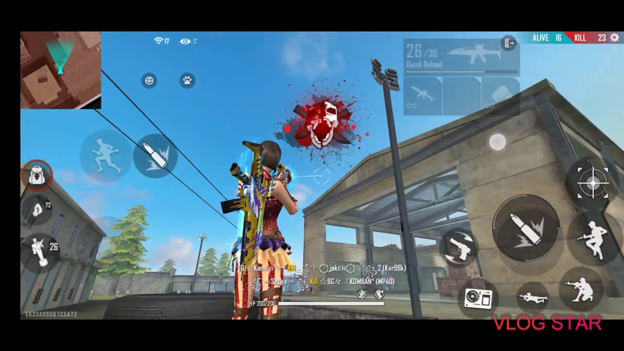 Swag gameplay 2 - YouTube