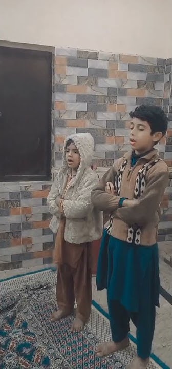 December 23, 2021 - YouTube