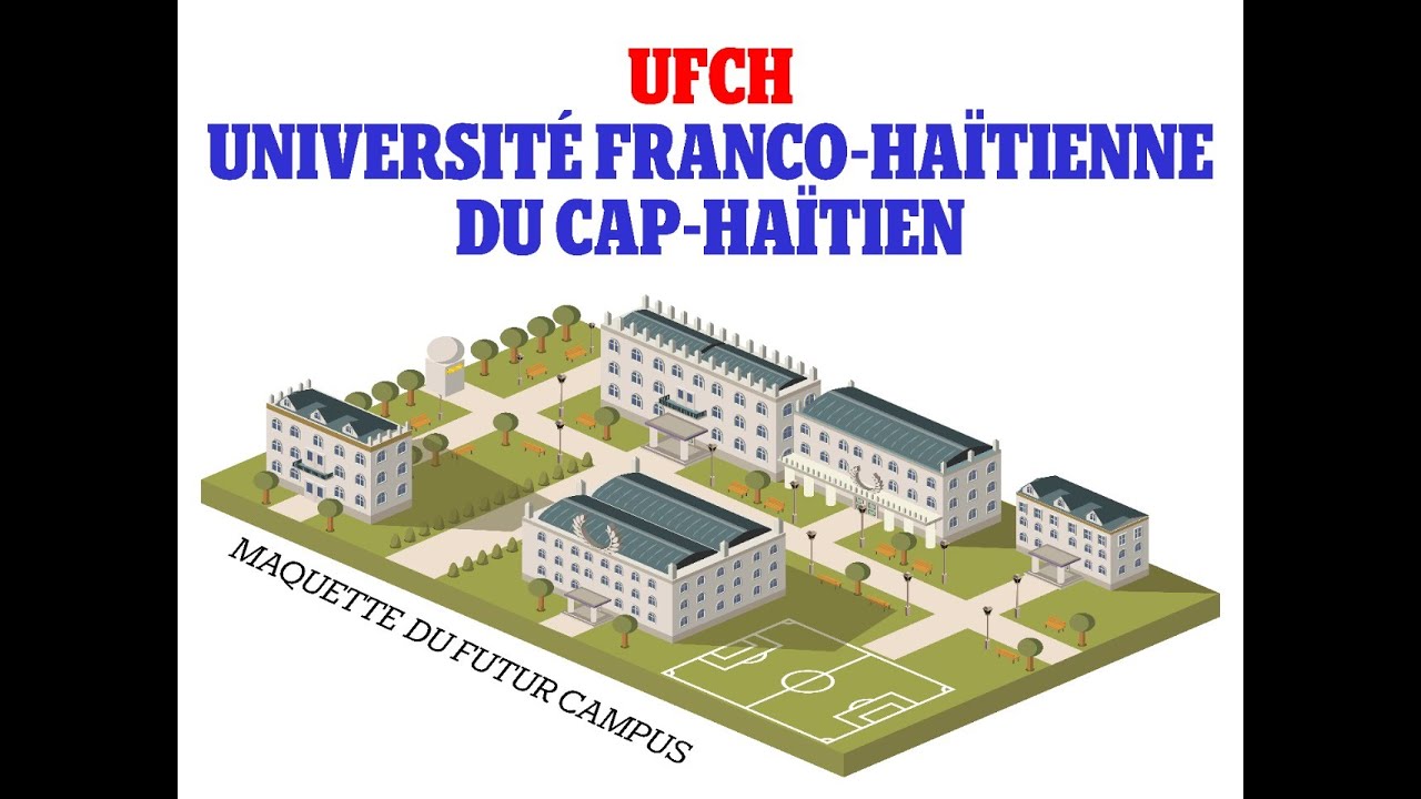 Documentaire préparé à l'occasion des 10 ans de l'Université Franco ...