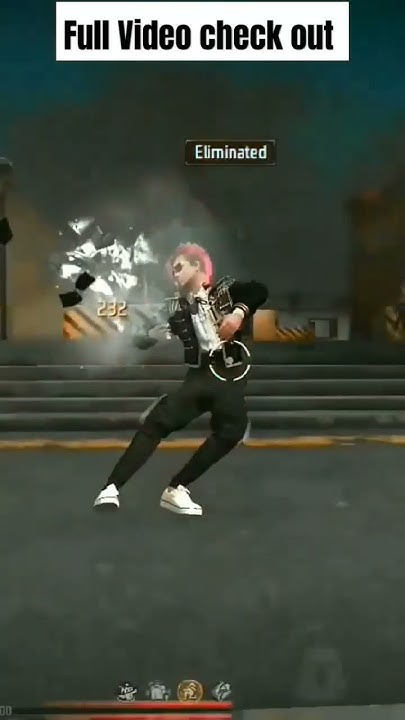 op mad and proness - YouTube