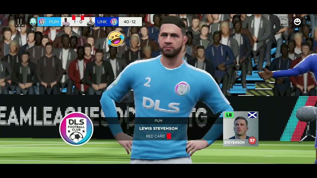 Dls 24 gaming | Dls live - YouTube