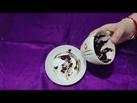 GÜÇLÜ BİR KADINSIN NEDEN BÖYLE DİYORUM BİLİYOR MUSUN  ONCA ACIYA RAĞMEN HALA GÜLÜMSEYEBİLİYORSUN ☕