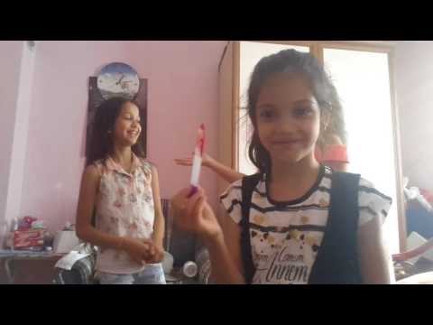Ölüm şakası😂😂💉