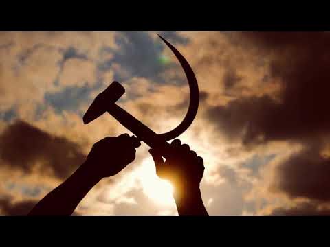 I Must Betray You Book Trailer - YouTube