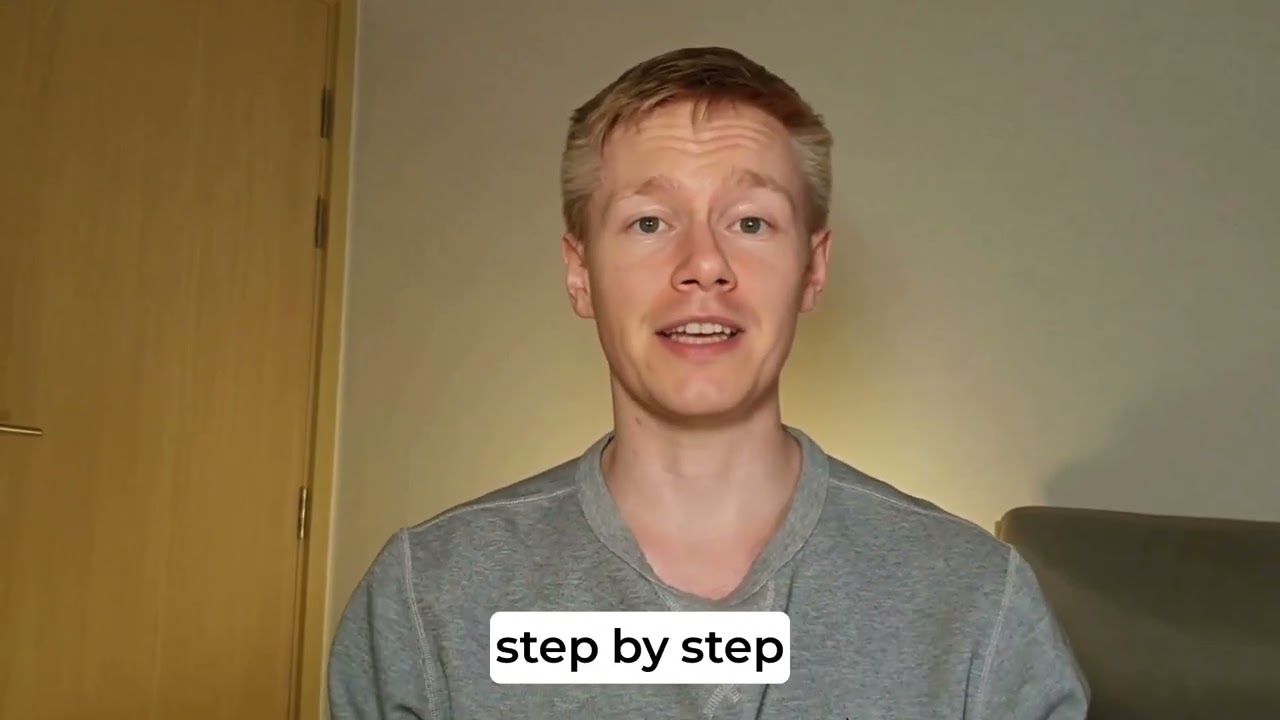 Master Female Psychology: Seduction Mastermind Core Program