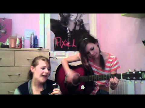 The STD Song - YouTube