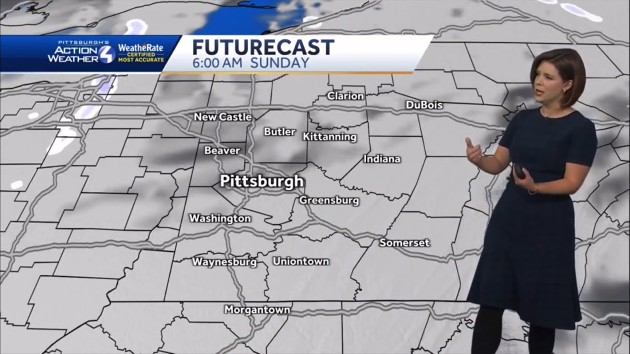 Jill Szwed January 18, 2025 - YouTube