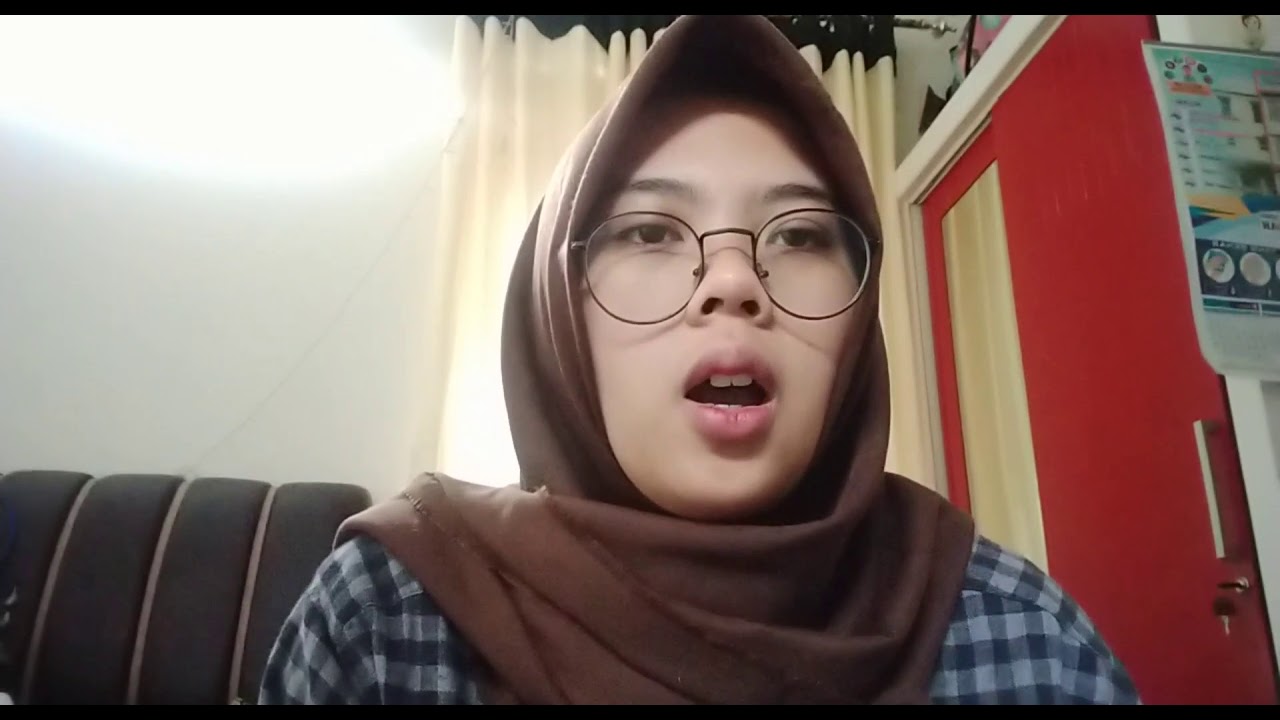 Learning Reflection (TEFL) - YouTube