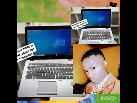 ubusobanuro bwizina Simon menya byinshi utaruzi - YouTube