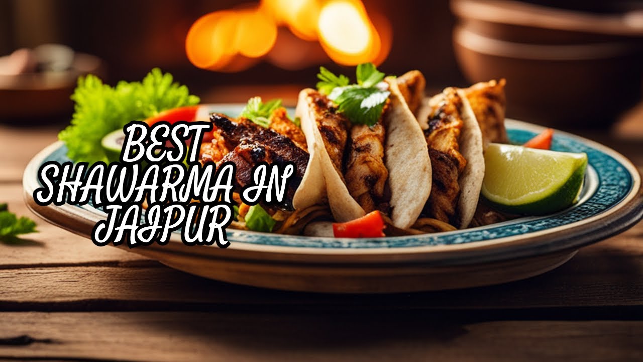 Bombay Mezbaan | Bombay Mezbaan Jaipur | Discover the Best Authentic ...