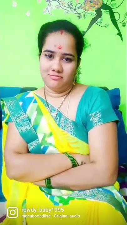 sandhya sandy - YouTube