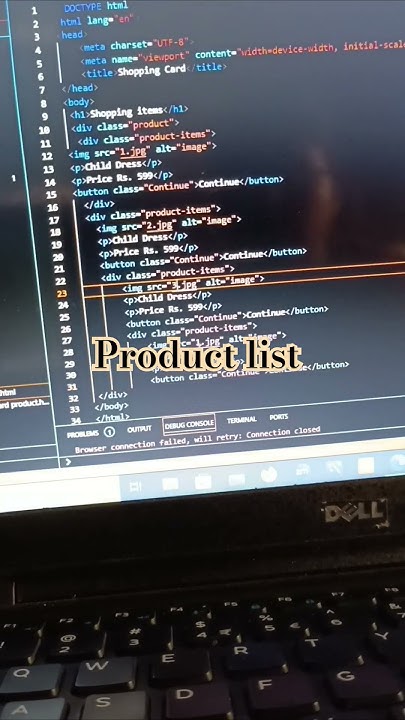 🔥🔥subscribe For More Coding Guys Html Css Productlist Codingtechnique Youtube