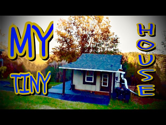 Inside Dwarf Home Amazon.com: Pluto Knowledge – Inside Dwarf Planet