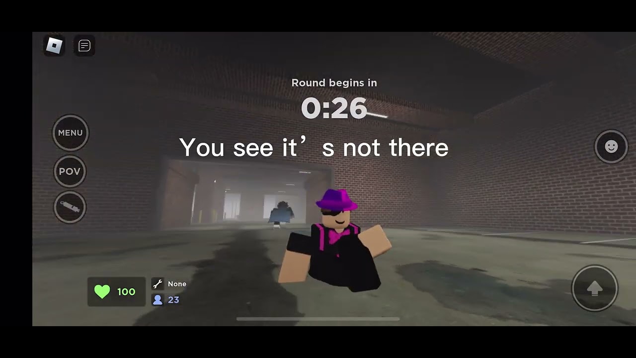 This Cursed Eye in evade DOESN’T EVEN EXIST - YouTube