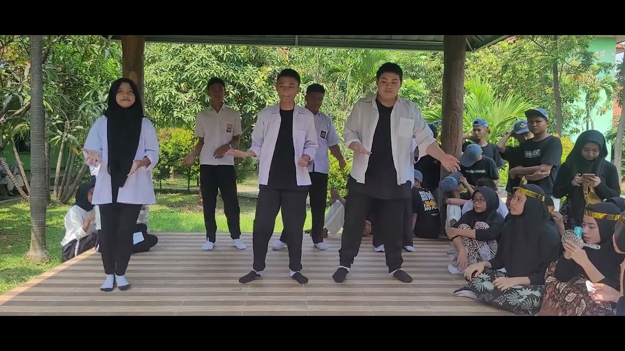 10 Juni 2023 - YouTube