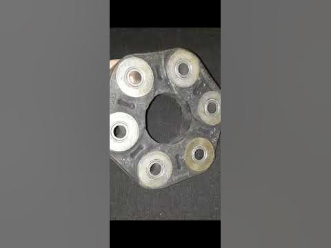 450679 CNHi Мягкое соединение #450679 #ПАРТЭКСПРЕСС #partexprss - YouTube