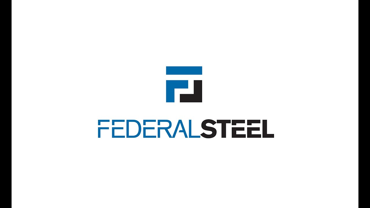 Welcome to Federal Steel Equipment Ltd. - YouTube