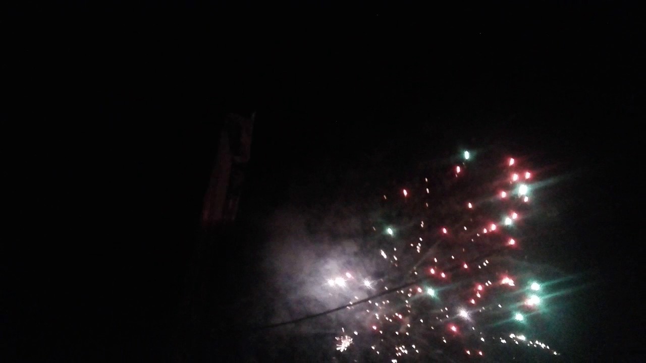 2 January 2017 - YouTube