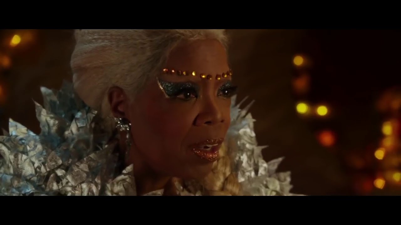 Movie Trailer Deduction - YouTube