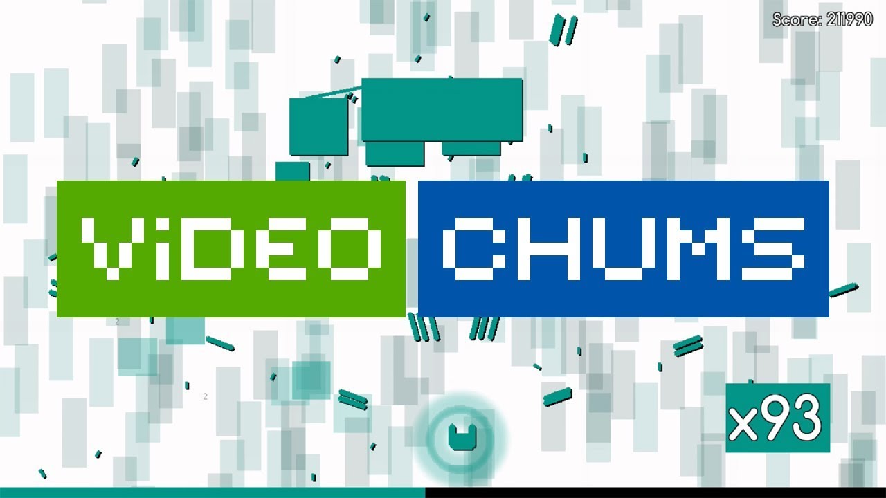 Bullet Beat Gameplay | XboxOne - YouTube