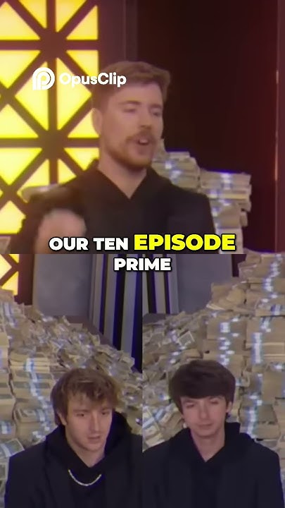 Final Challenge at Allegiant Stadium Join the Epic Showdown - YouTube