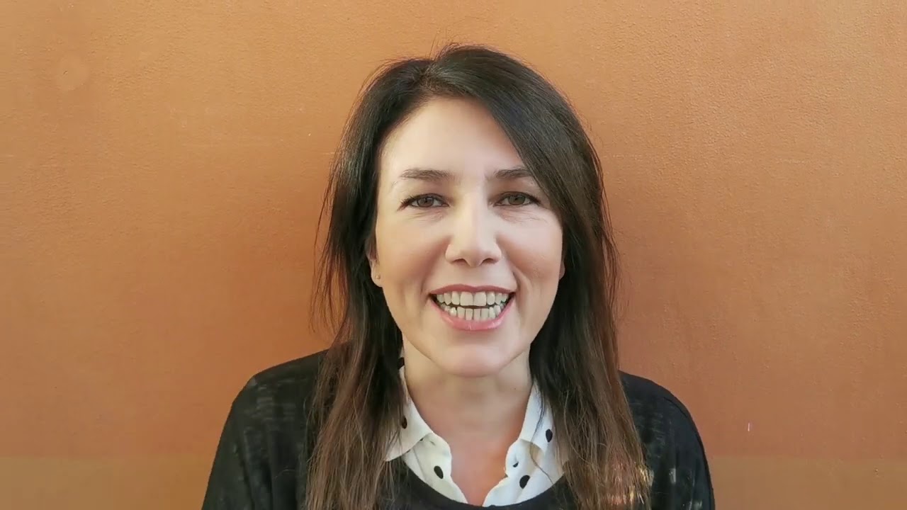 UNIVERSITÀ: NE VALE LA PENA (con Beatrice Fazi) - YouTube