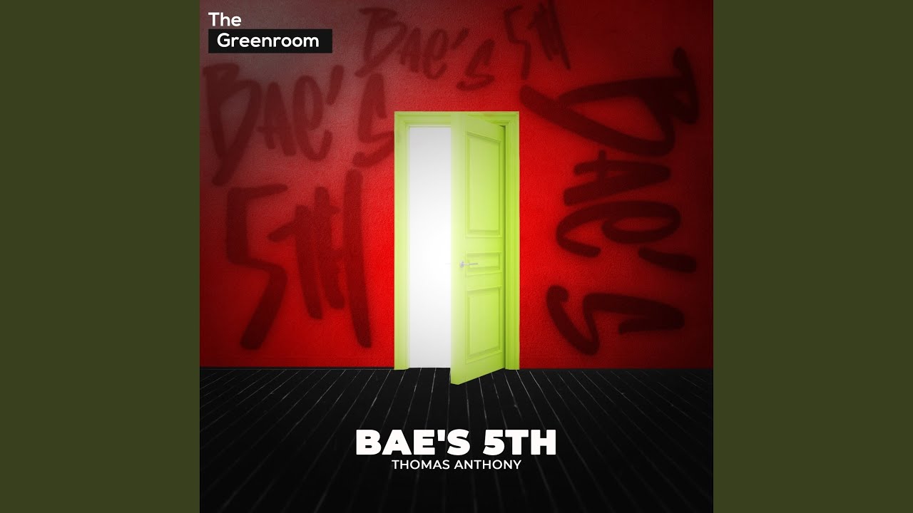Bae's 5th - YouTube