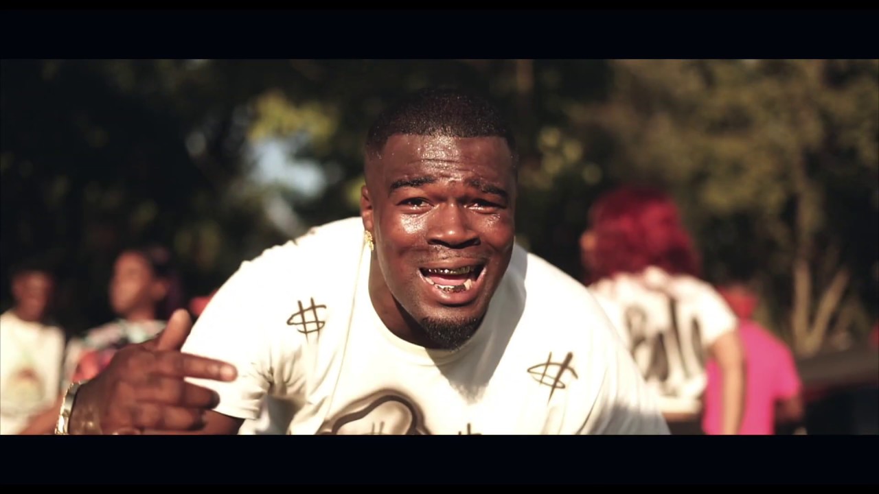 Ty Money x Snotty - 2 Many (Dir. By @_TreyDaGr8) - YouTube