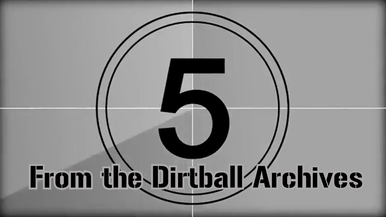 From the Dirtball Archives: Standing Straight Ankle Lock #bjj # ...