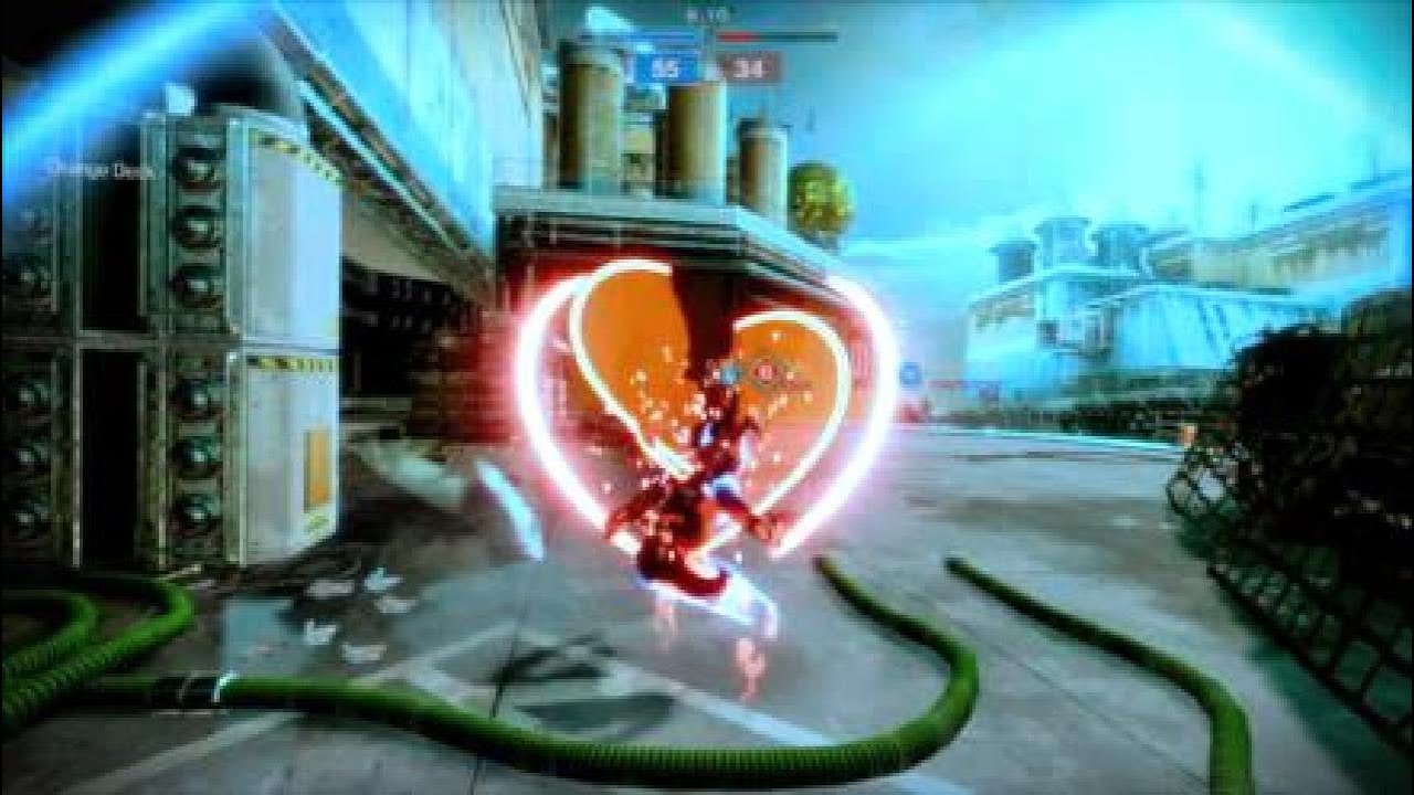 Film - Competitive 3s - 2024_5_8_8_46_10* - YouTube