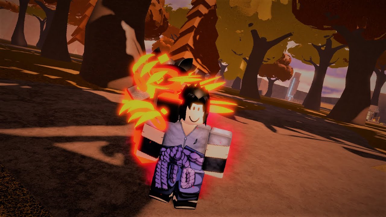 Aut (Hollow // Shaper) skin showcase - YouTube