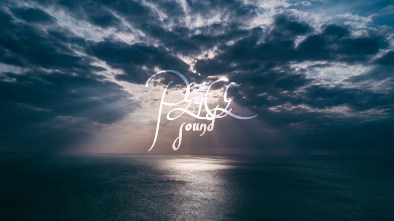 🎧Chill Vibes/Chill Music/Beautiful Sound-wave Mix🌈 - YouTube