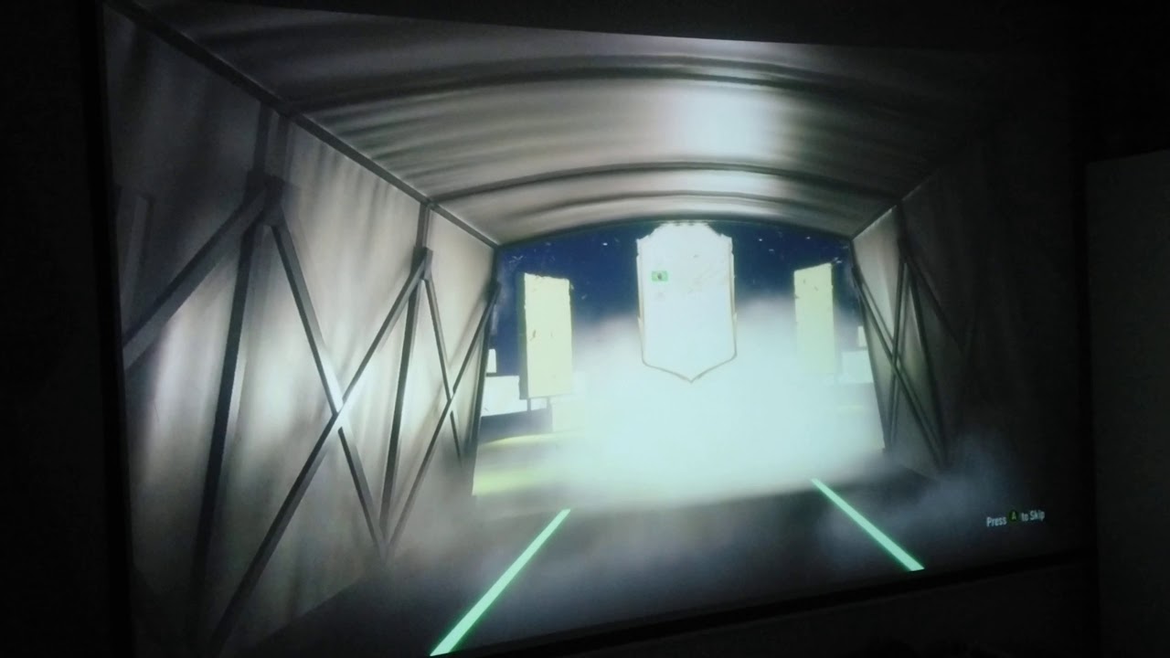 FIFA 20: PELE 99!! 😱 ICON MOMENT! in Pack Opening! Ultimate Team 😎 ...