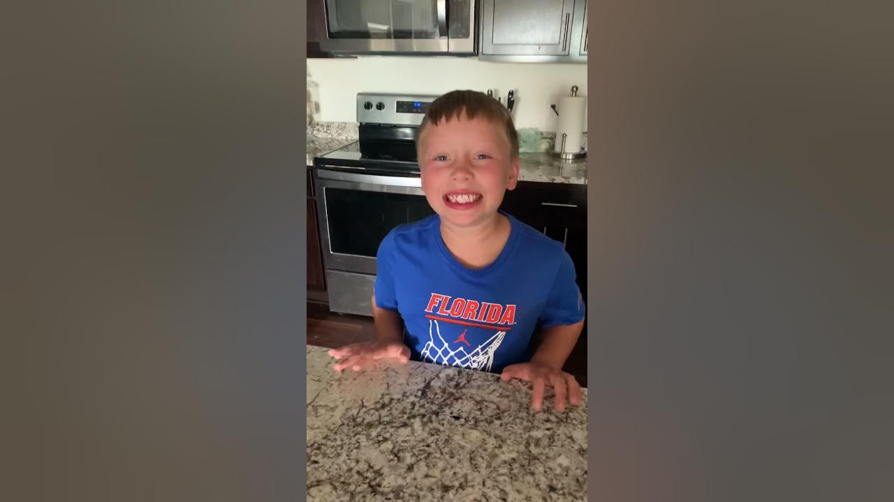 Trying Fun Food Challenges YouTube trying-fun-food-challenges-youtube