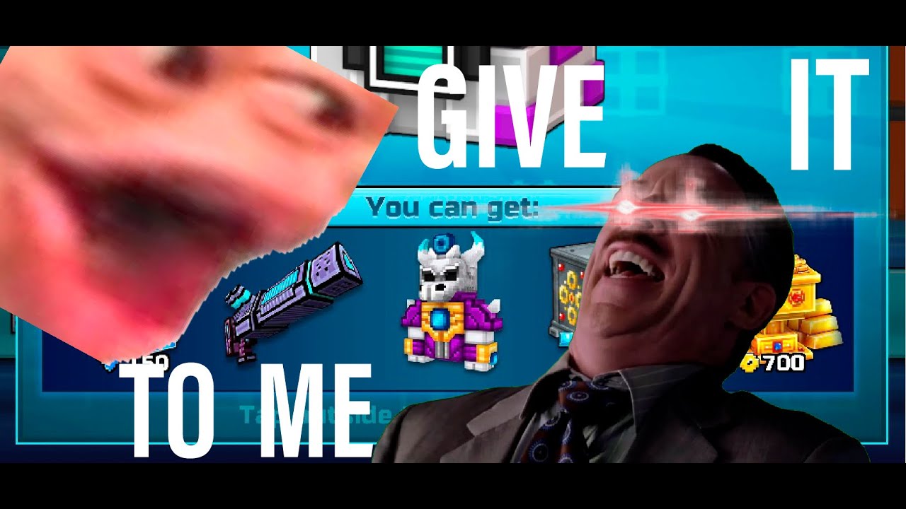 2 SUPER CHESTS OPENING! WILL I GET ULTIMATUM? (+funny glitch) - YouTube
