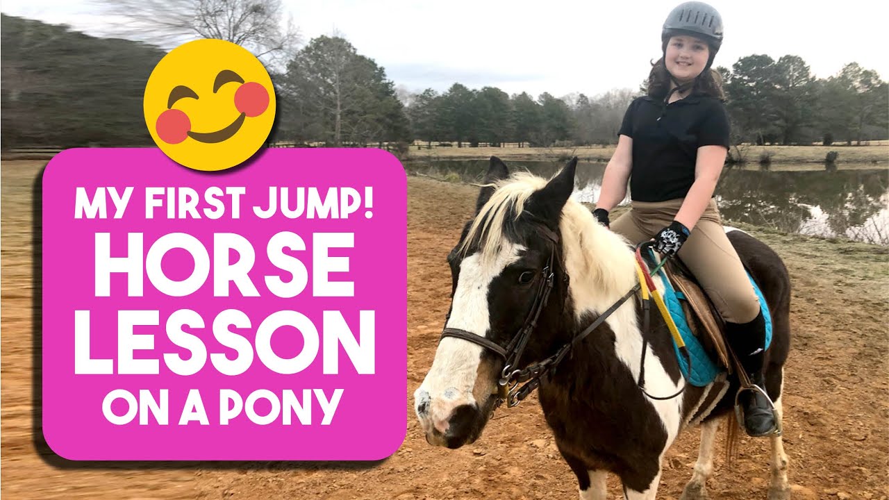 HORSEBACK RIDING Lesson Pony Riding Horseback Riding Lessons For horseback-riding-lesson-pony-riding-horseback-riding-lessons-for