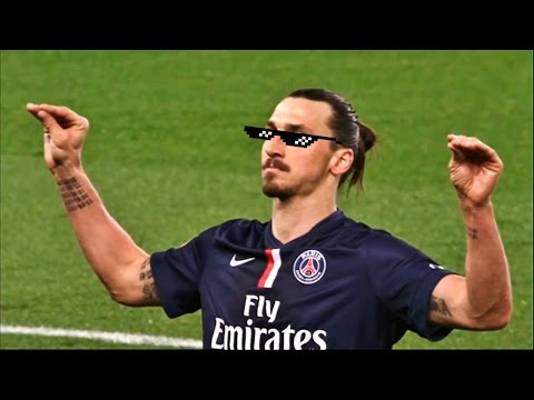 THUG LIFE ESPECIAL ESPORTES - Canal HueHueBR