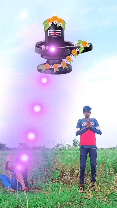 Shankar ji ka damroo baje song Amir 🏘️😱 Garib 😪 har har Mahadev🚩💞🙏♥️ #trending #youtubeshorts # ...