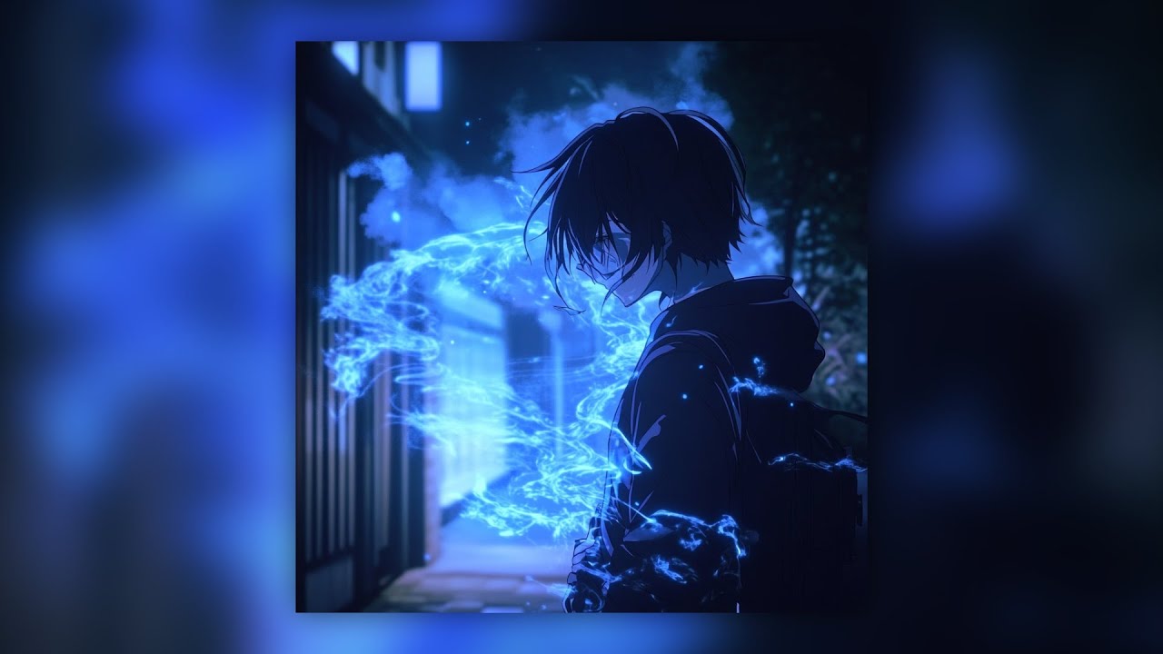 future - too fast // sped up - YouTube