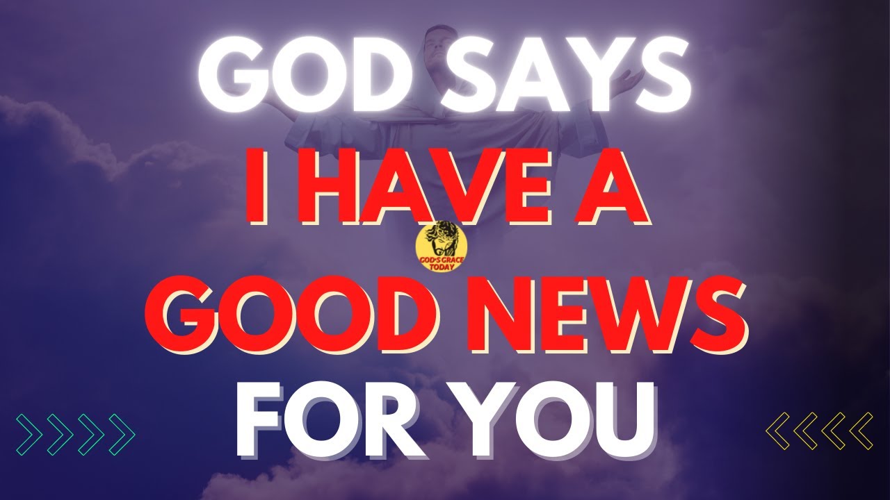 💌Gods Message Daily Channel👆God message today for you | Safe Future ...