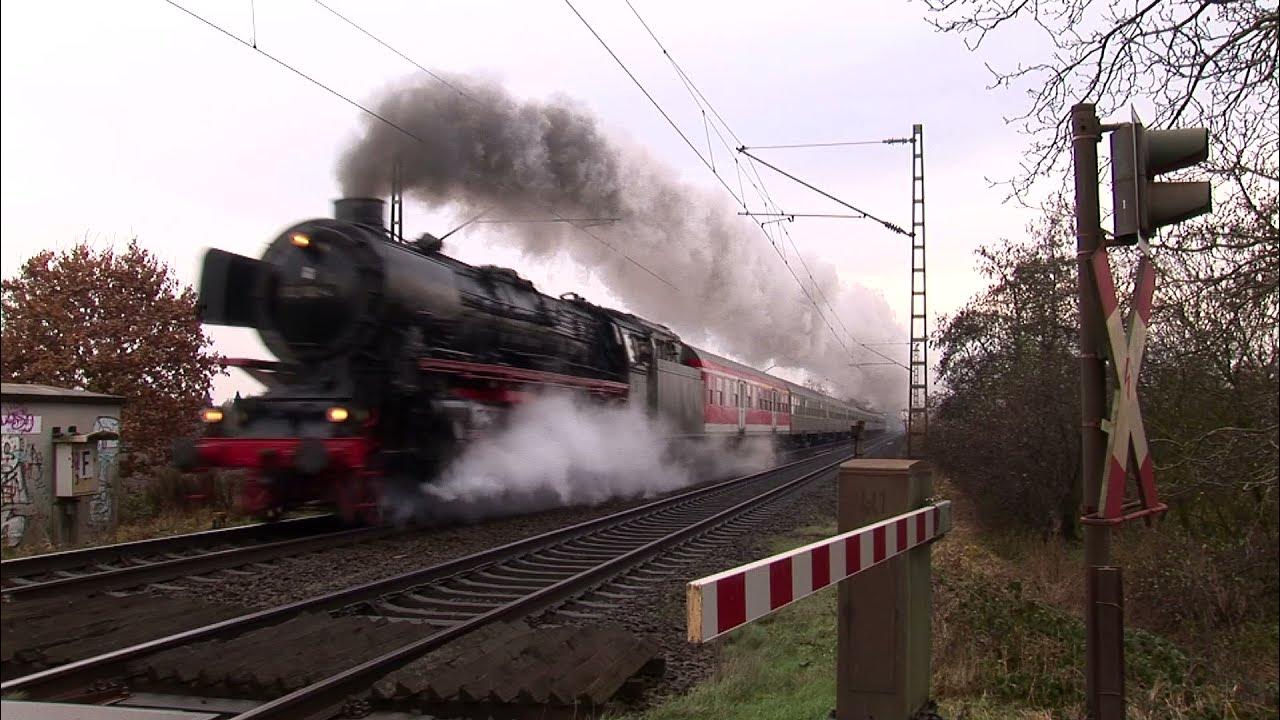 Deshalb vermissen wir dich so - 012 100-4 - YouTube