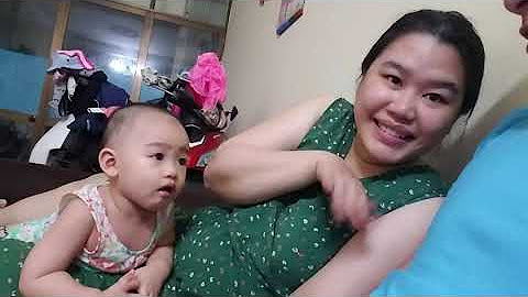 Bokep tante gemuk - YouTube