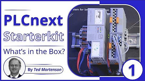 PLC Programming Tutorials for Beginners - YouTube